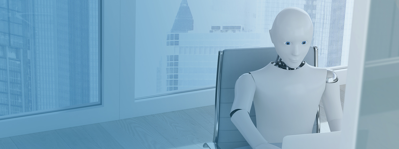 2021 - Atos | IT Challenge 2023